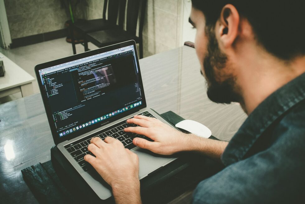 Prompt Engineering for Code Generation: Examples & Best Practices
