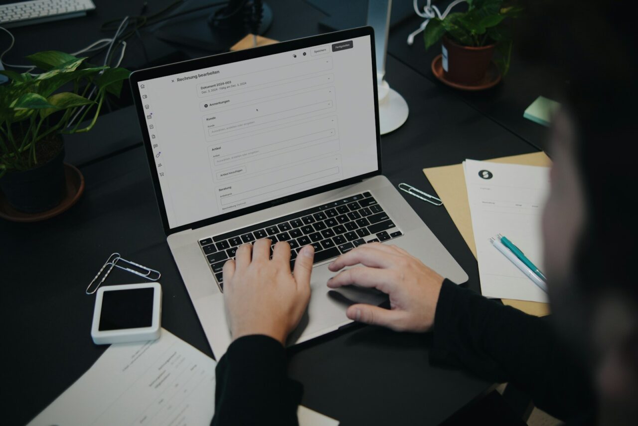 Prompt Engineering for Code Generation: Examples & Best Practices
