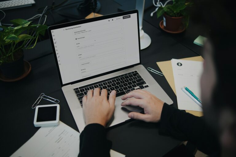 Prompt Engineering for Code Generation: Examples & Best Practices