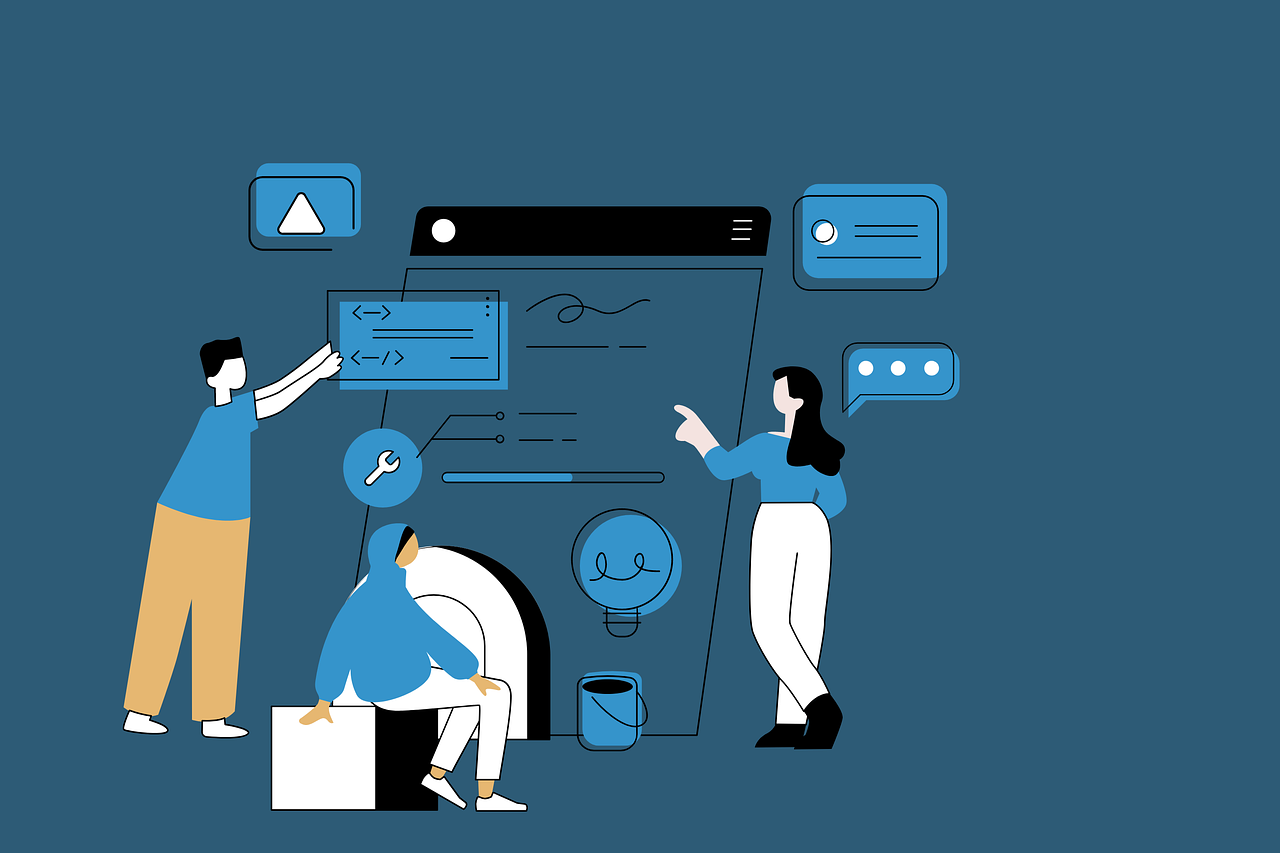 Voice and Visual Search Optimization: A Comprehensive Implementation Guide