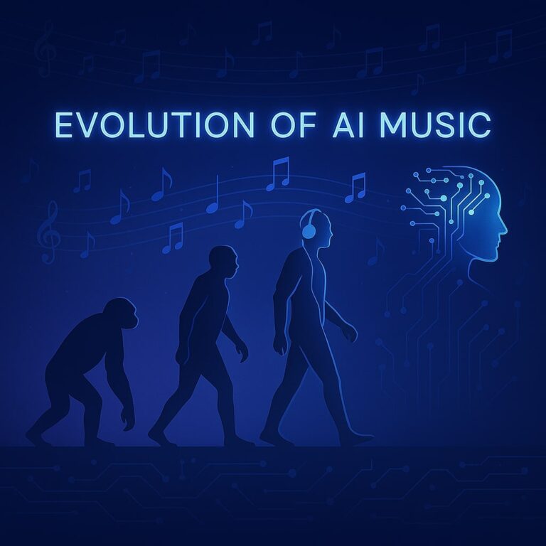 Best AI Music Generators Compared: Suno Vs Udio Vs Stable Audio