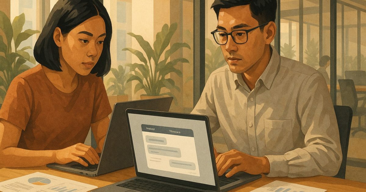 GPT-5.1 Instant vs Thinking, Bedanya Apa dan Kapan Dipakai di ChatGPT